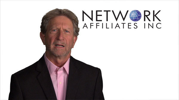 Media Auditing - Getting Your TV Commercials Infront of the Right People